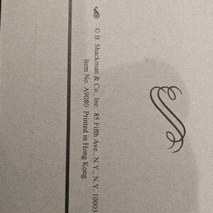 Vintage | Other | Vintage 97s Paper Doll Play Book Grocery Store Cut ...